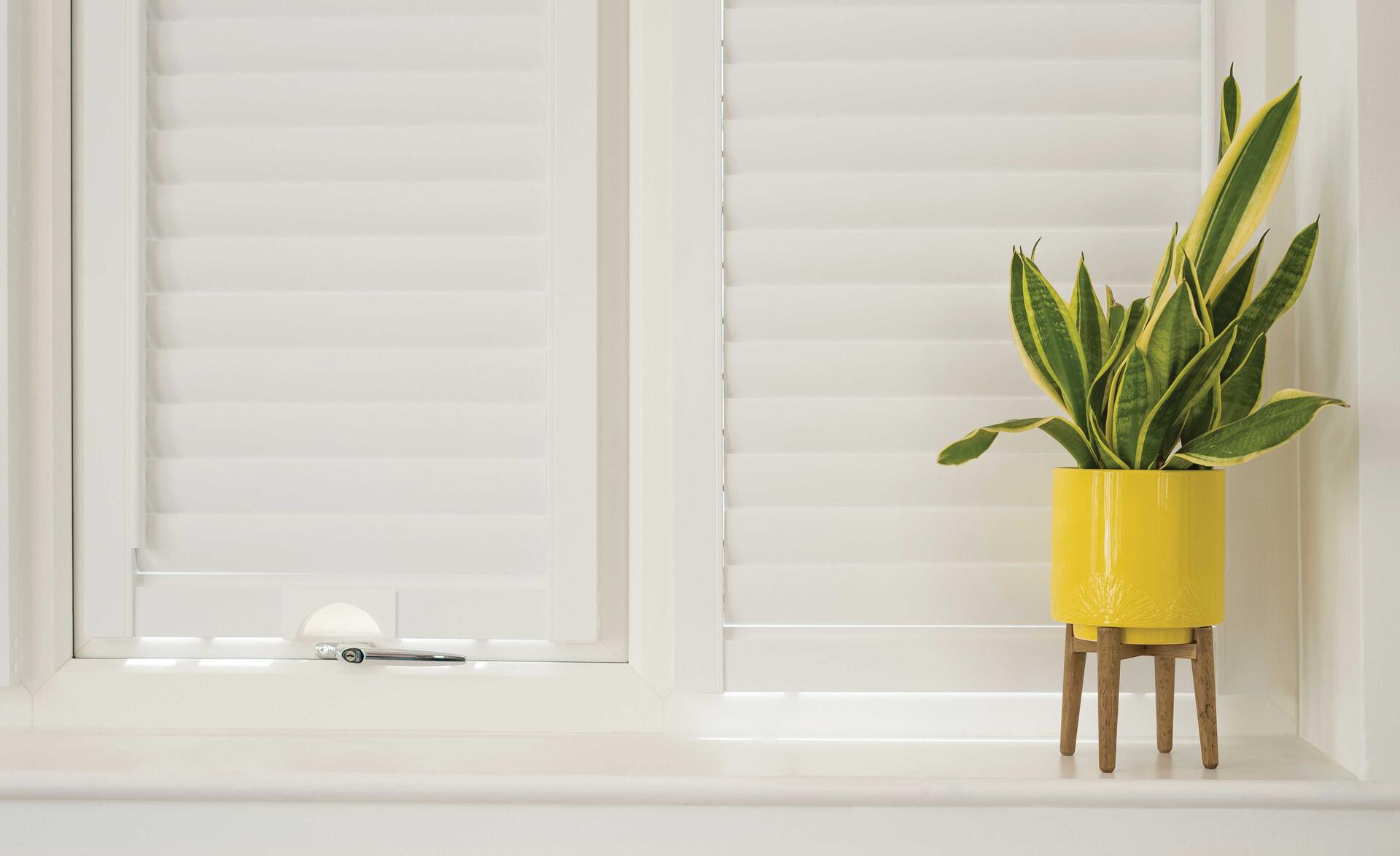 Perfect fit blinds Dundee | Discovery Blinds and Shutters